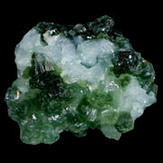 Mineral Rocks & Crystals for Sale - Fossil Age Minerals