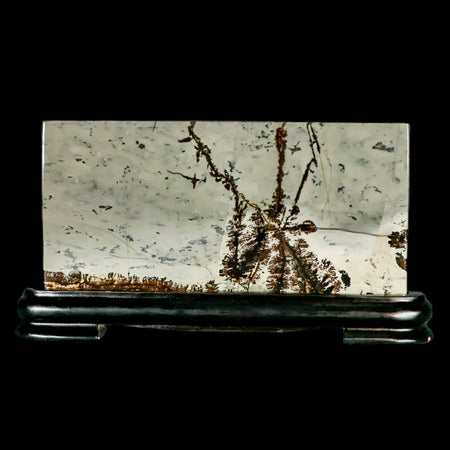 Chinese Picture Jasper Collection - Fossil Age Minerals