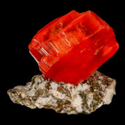 Mineral Rocks & Crystals for Sale - Fossil Age Minerals