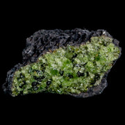 Mineral Rocks & Crystals for Sale - Fossil Age Minerals