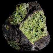 Mineral Rocks & Crystals for Sale - Fossil Age Minerals