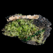 Mineral Rocks & Crystals for Sale - Fossil Age Minerals