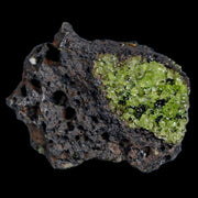 Mineral Rocks & Crystals for Sale - Fossil Age Minerals