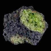 Mineral Rocks & Crystals for Sale - Fossil Age Minerals