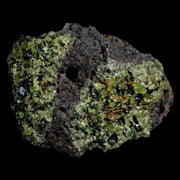 Mineral Rocks & Crystals for Sale - Fossil Age Minerals