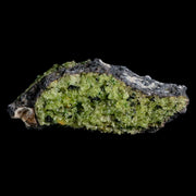 Mineral Rocks & Crystals for Sale - Fossil Age Minerals