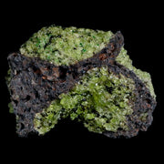 Mineral Rocks & Crystals for Sale - Fossil Age Minerals