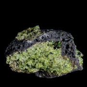 Mineral Rocks & Crystals for Sale - Fossil Age Minerals