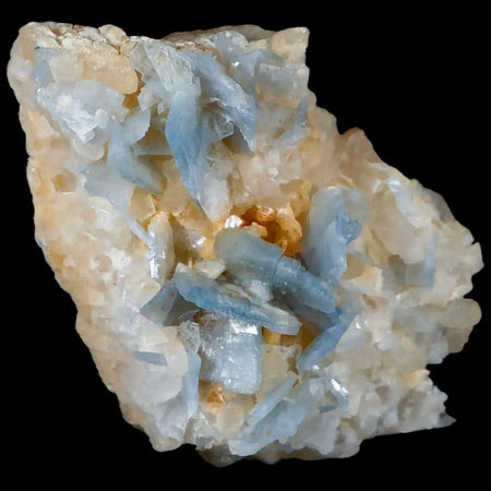 Barite Mineral For Sale - Fossil Age Minerals