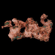 Copper Mineral Specimens For Sale - Fossil Age Minerals