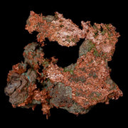 Copper Mineral Specimens For Sale - Fossil Age Minerals