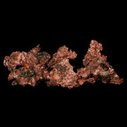 Copper Mineral Specimens For Sale - Fossil Age Minerals
