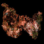 Copper Mineral Specimens For Sale - Fossil Age Minerals