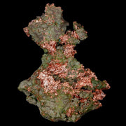 Copper Mineral Specimens For Sale - Fossil Age Minerals
