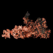 Copper Mineral Specimens For Sale - Fossil Age Minerals