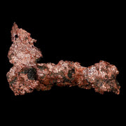 Copper Mineral Specimens For Sale - Fossil Age Minerals