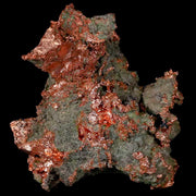 Copper Mineral Specimens For Sale - Fossil Age Minerals