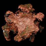 Copper Mineral Specimens For Sale - Fossil Age Minerals