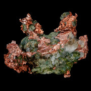 Copper Mineral Specimens For Sale - Fossil Age Minerals