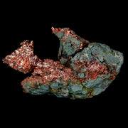 Copper Mineral Specimens For Sale - Fossil Age Minerals