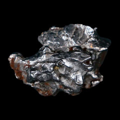 Meteorites For Sale - Fossil Age Minerals