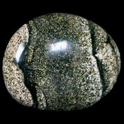 Mineral Rocks & Crystals for Sale - Fossil Age Minerals