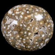 Mineral Rocks & Crystals for Sale - Fossil Age Minerals