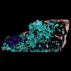 Mineral Rocks & Crystals for Sale - Fossil Age Minerals