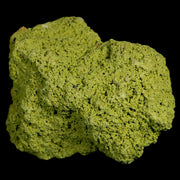 Mineral Rocks & Crystals for Sale - Fossil Age Minerals