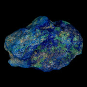 Mineral Rocks & Crystals for Sale - Fossil Age Minerals