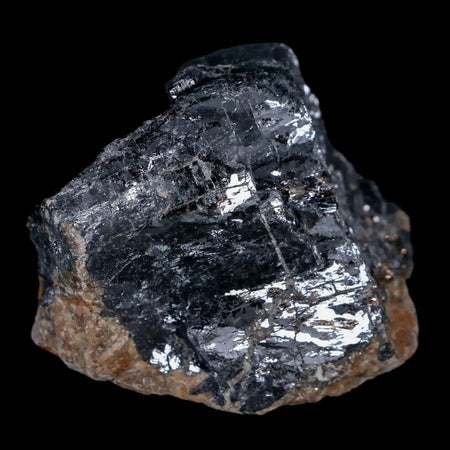 Galena Minerals for sale - Fossil Age Minerals