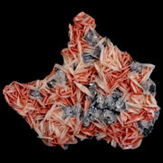 Barite Mineral For Sale - Fossil Age Minerals