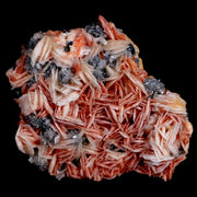 Barite Mineral For Sale - Fossil Age Minerals