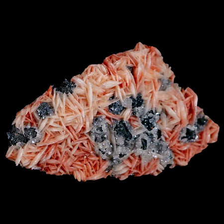 Barite Mineral For Sale - Fossil Age Minerals